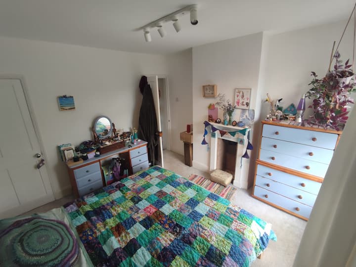 Peace, Tranquility, All You Need - Holt