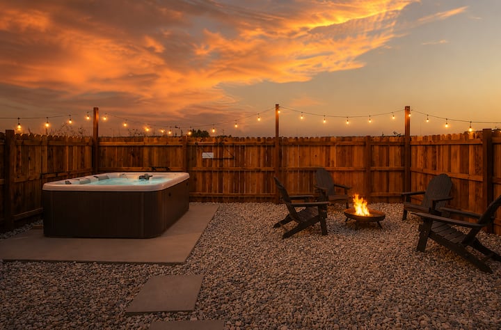Nintendo | Arcade | Telescope | Hot Tub | Games - Twentynine Palms, CA