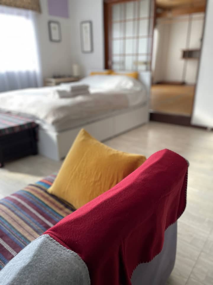 Amounts Are For One Person. Plz Enter The Number. - Sapporo