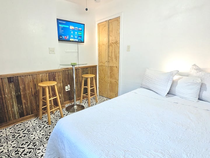 Pineapple - Louisiana