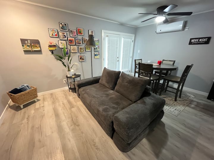 La Casita 2 - Brownsville, TX