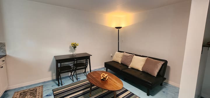 Suncoast Sunsets C - Sarasota