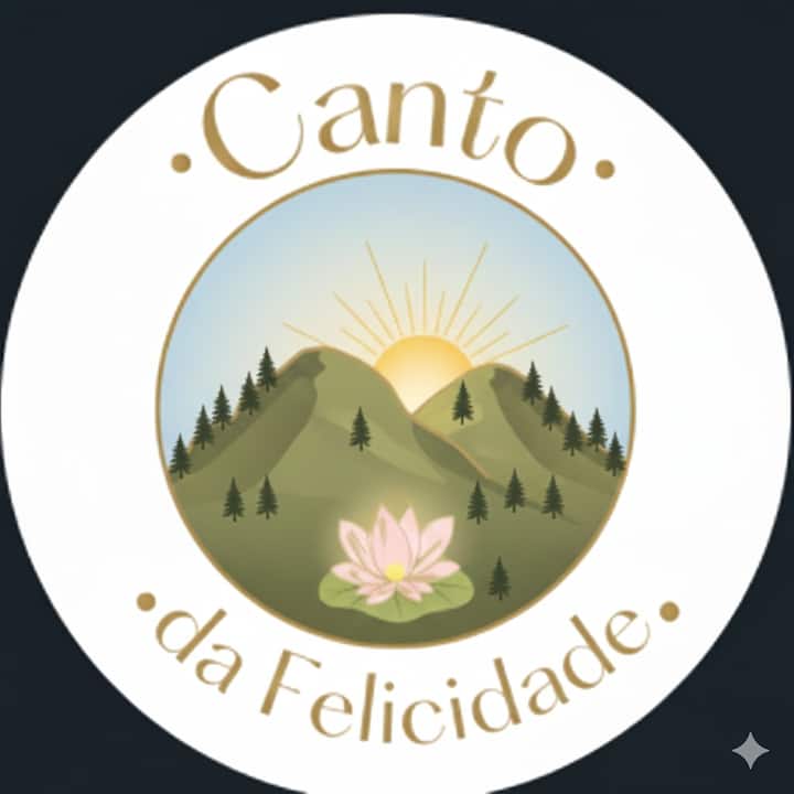 Canto Da Felicidade - Gravatal