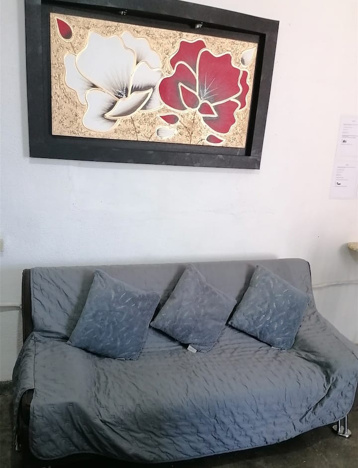 Casa Angeles - Cabo San Lucas