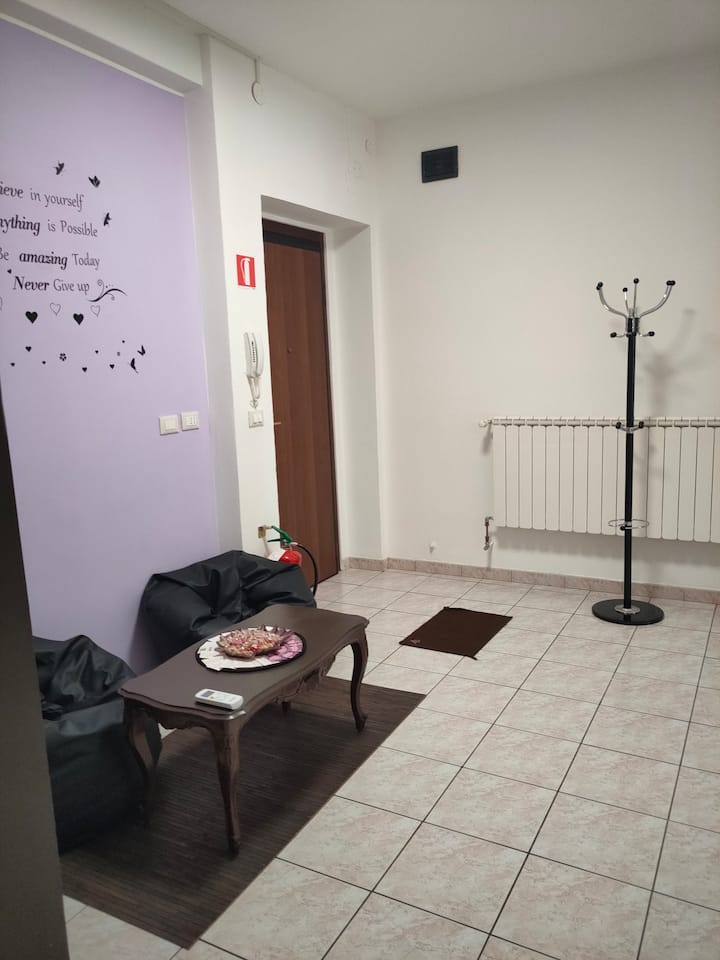Casa Lilla - Venice