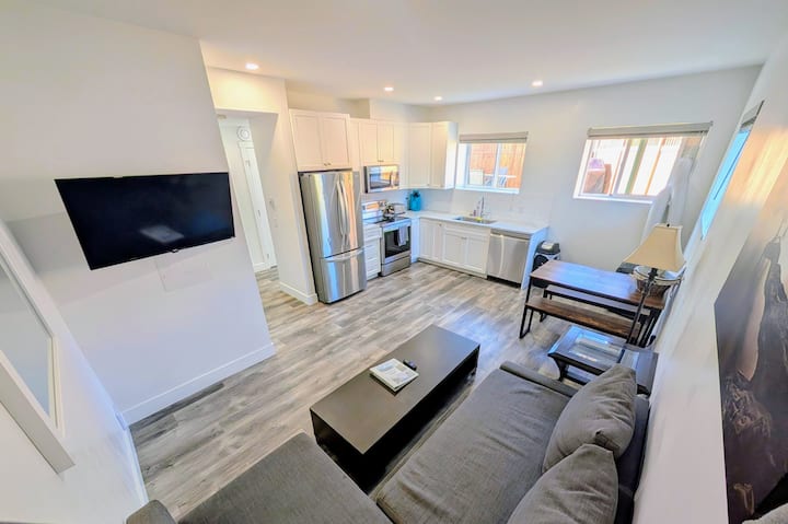 Family Getaway In The Ok - Kelowna