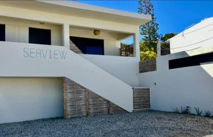 Entire Unit, 1 Bdrm/1ba. * *Walk To Everything. - Los Barriles