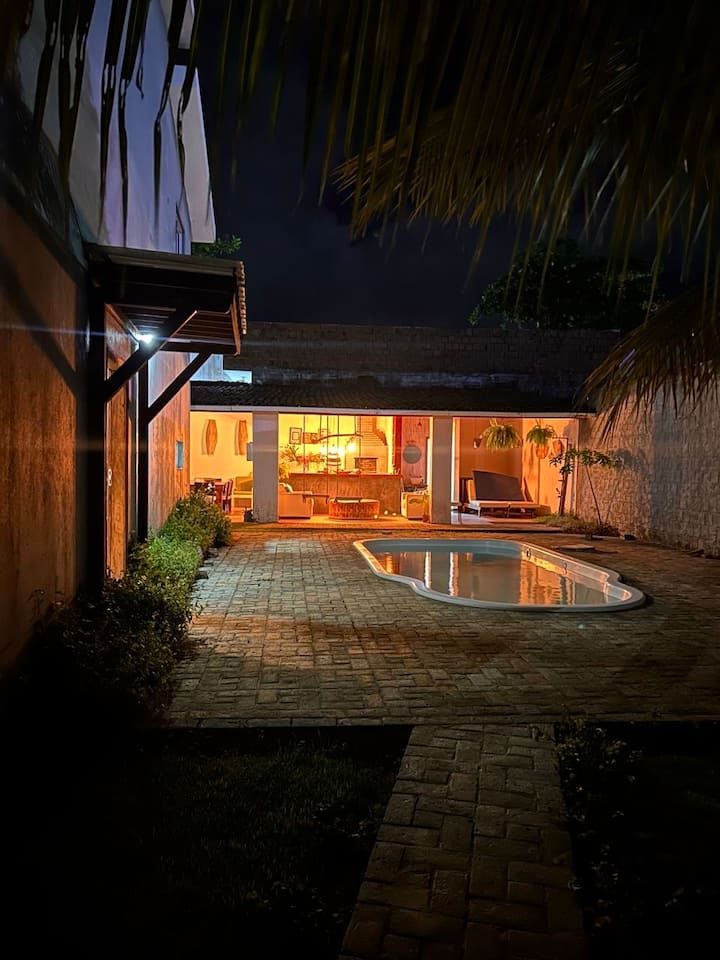 Maragogi Paraíso Do Nordeste - Maragogi