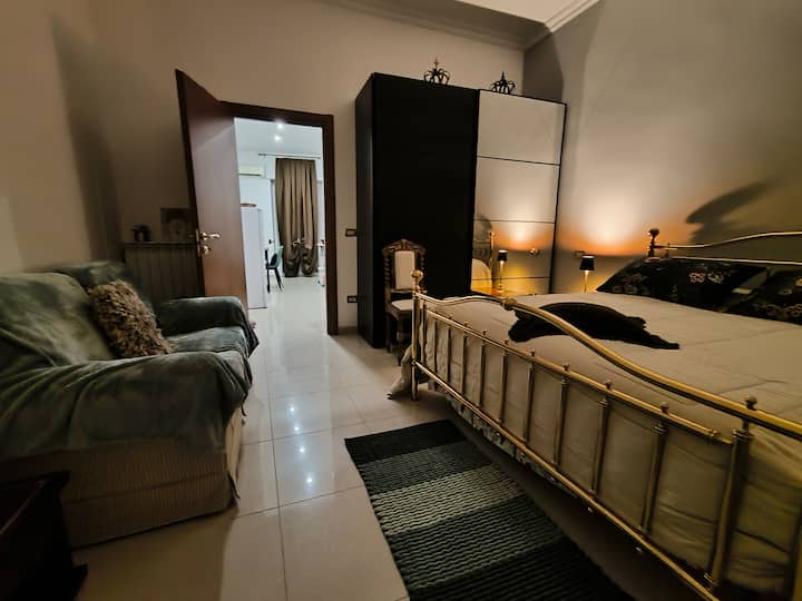 By Domy 2 Grottaglie - Grottaglie