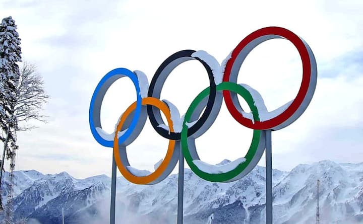 Mansarda Per 4 Persone In Baita Heidi - Livigno