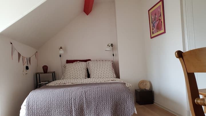 Au Trente-neuf - Nevers