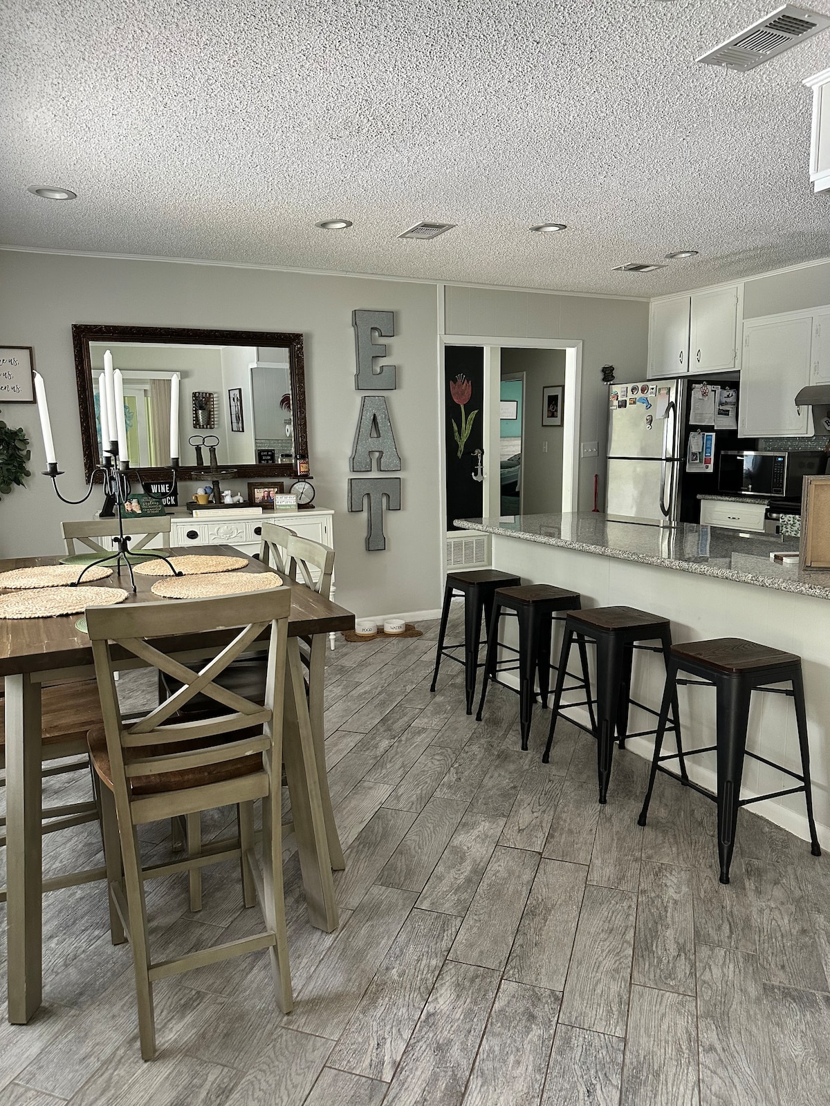 Fort Morgan Places To Stay | Airbnb