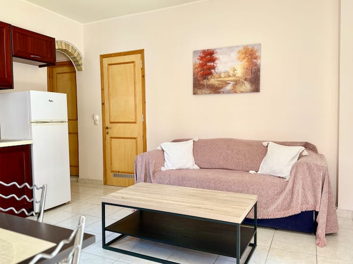 La Casa Al Porto, Κέρκυρα - Corfu