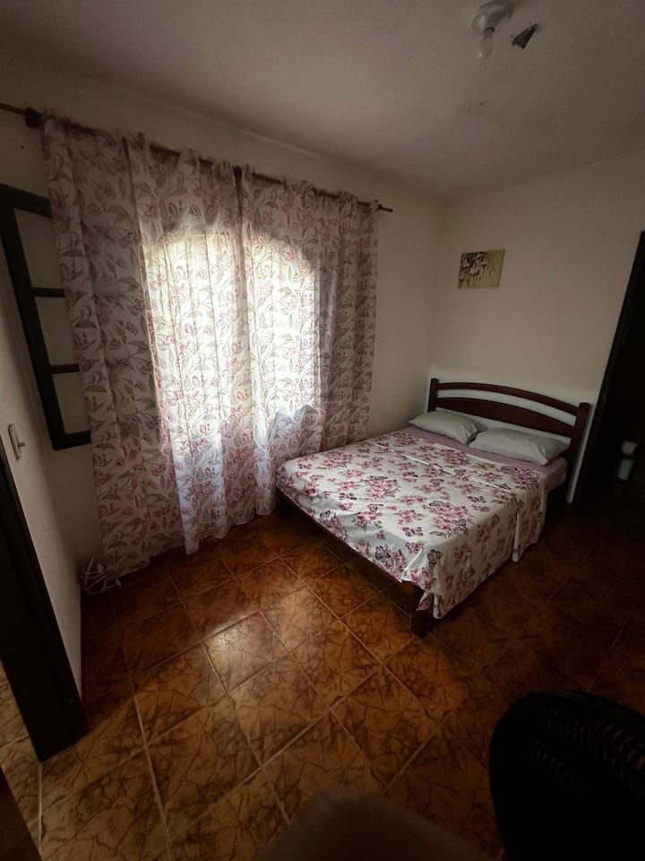 Apartamento Perto Do Mar - Arraial do Cabo
