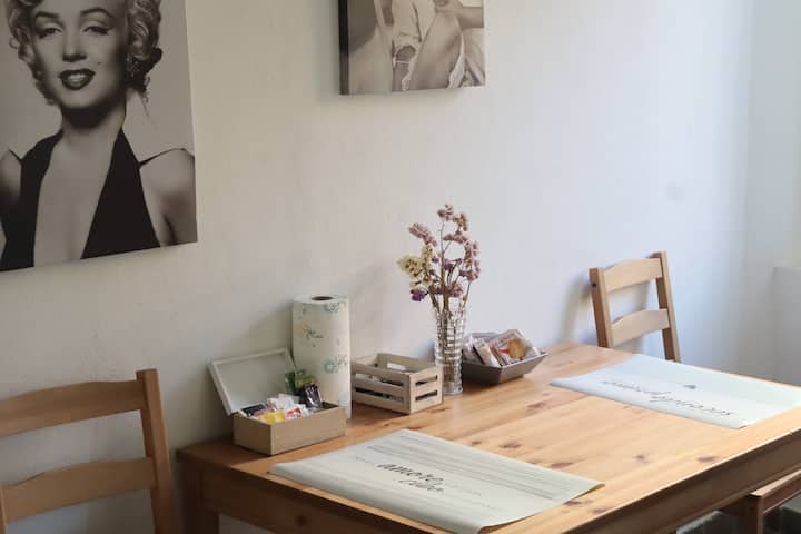 Cinema Minimono - Forli