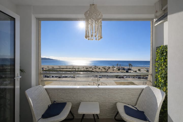 New Marina Dreams - Empuriabrava