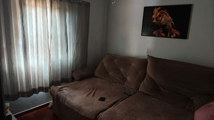 Perfeito Para Tecnoshow - Rio Verde