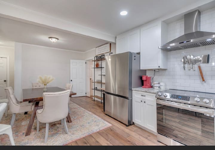 Casablanca “Where Memories Begin” - Sierra Nevada