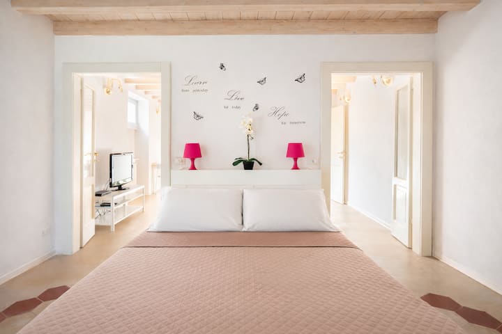 - Golden Hour - Dans Les Centres De Bergame - Orio al Serio