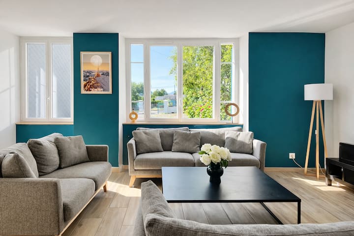 Babyfoot, Ping-pong, Plancha, Fléchettes, Pétanque - Hautes-Pyrénées