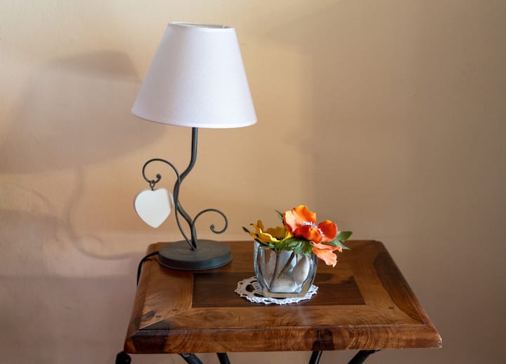 I Girasoli San Gimignano Apartments - Certaldo