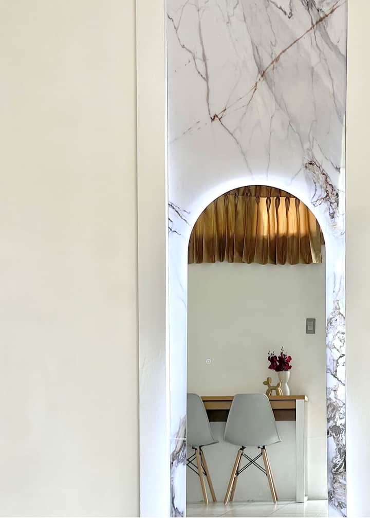 Suite Acogedora, Céntrica Y Segura, Las Garzas. - Guayaquil