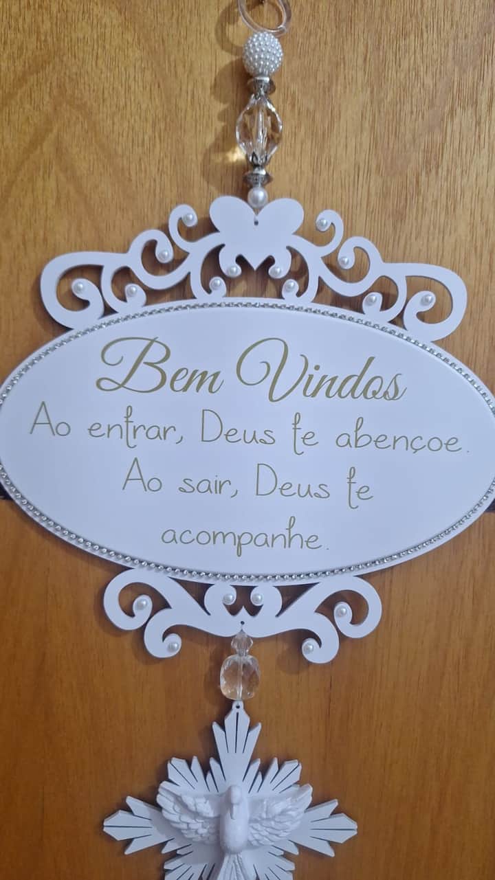 Bella Itália, Conforto No Coração De Toledo - Toledo