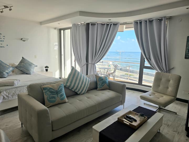 Hibernian Towers 307 - Somerset West