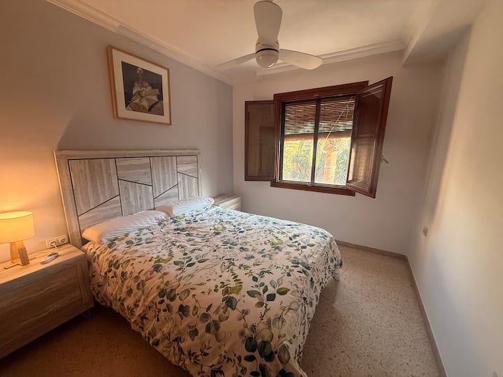 Charming Home In Lorca. - Lorca
