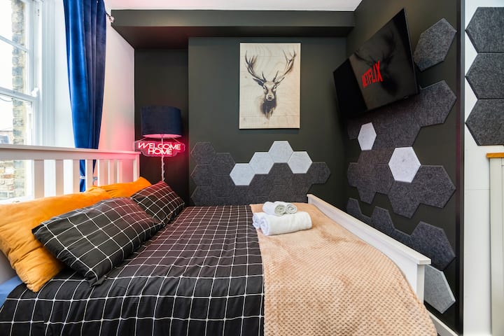 15 Min From Big Ben And London Eye. Pimlico Zone 1 - Central London