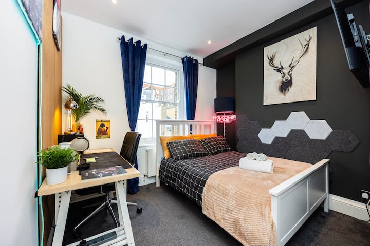15 Min From Big Ben And London Eye. Pimlico Zone 1 - Central London