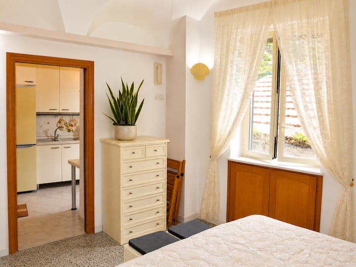 Sweet House - Minori