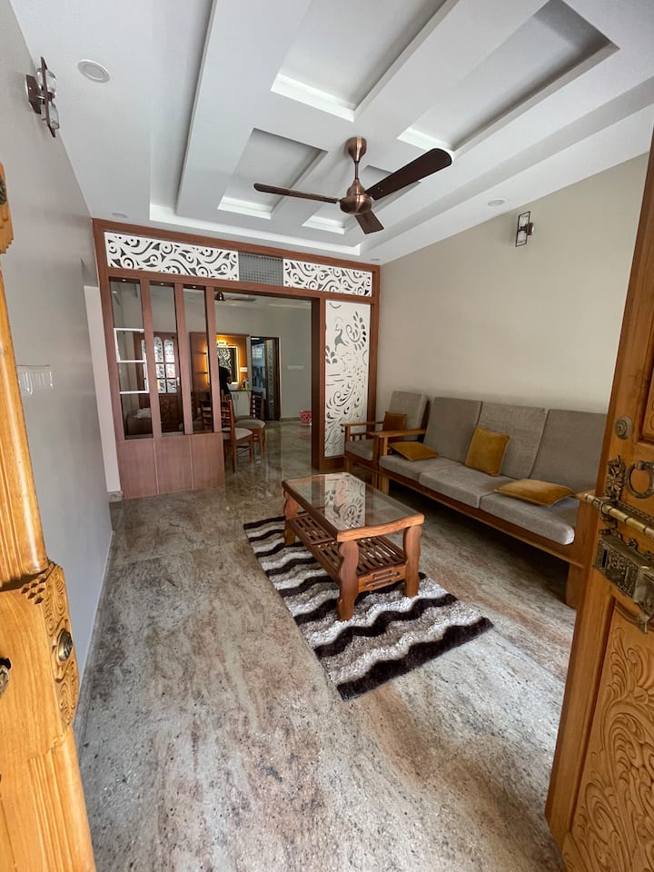 Srt Aallaya - Kayamkulam