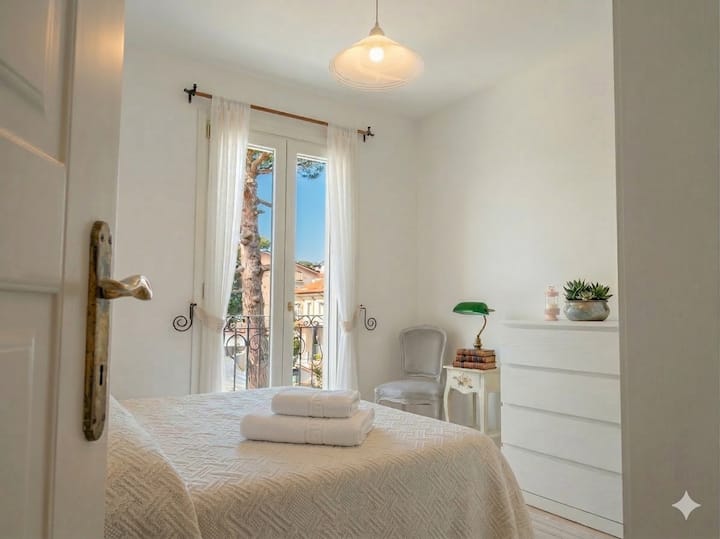 Prestige - Premium Villas - Giulianova