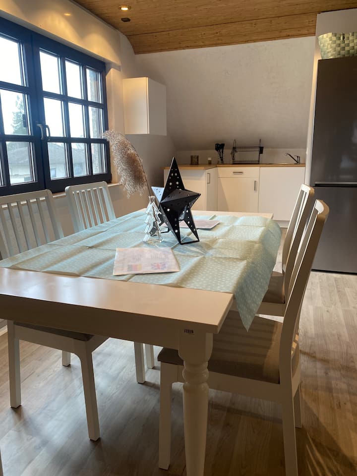Homeland - Gernsheim