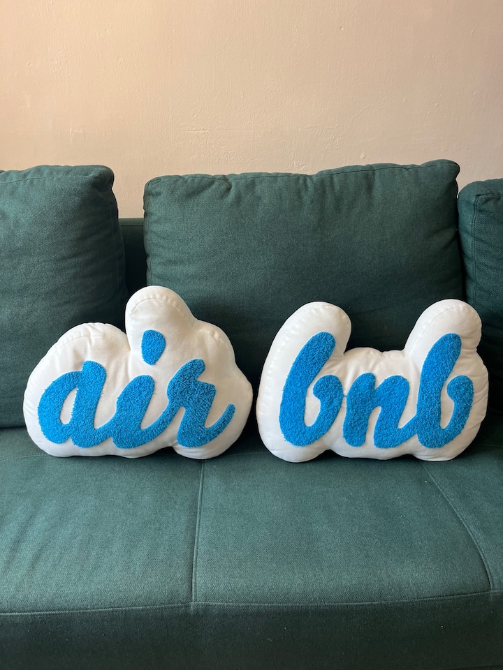 Casa Acogedora En San Nicolás, A 3km De Paso La Fe - Monterrey