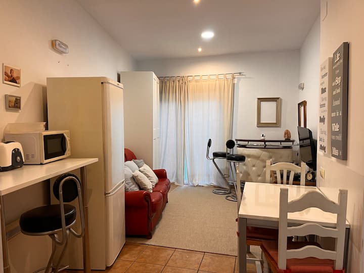 Habitación Matilda´s Con Baño Privado - Segovia