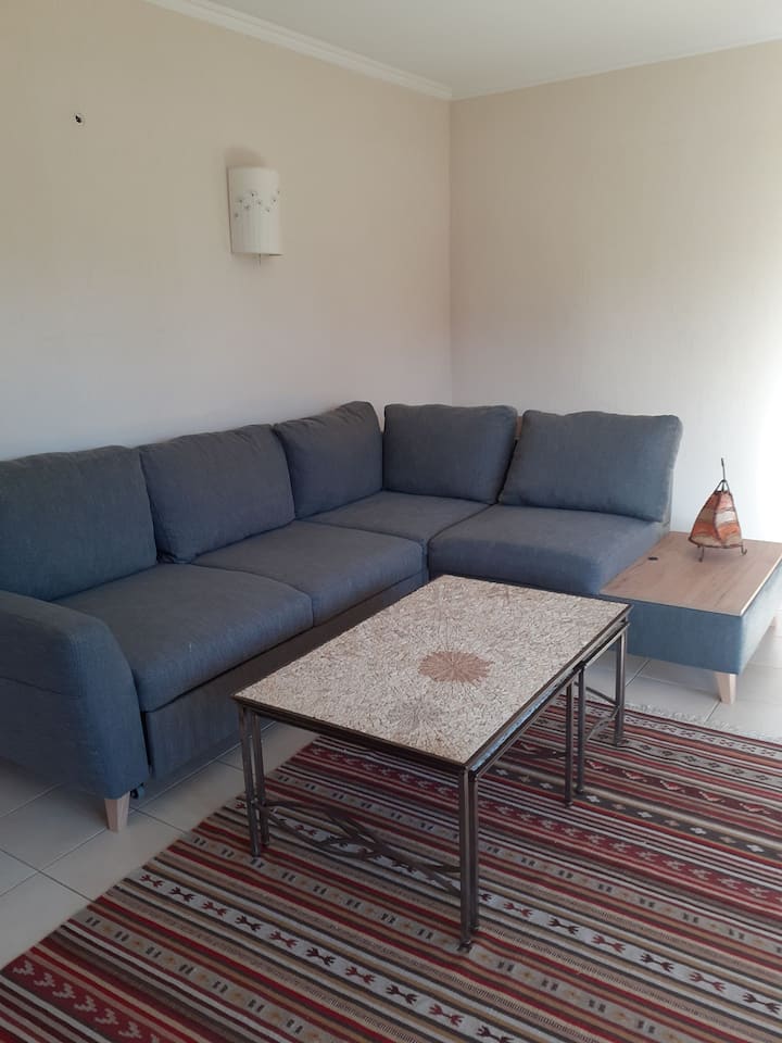 Chambre Dans Une Maison - Blois