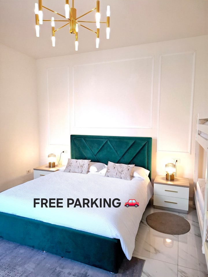 Casa Dolce Vita - Verona