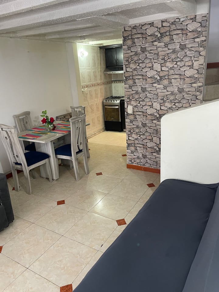 Casa En El Tintal Bogotá - Bogota