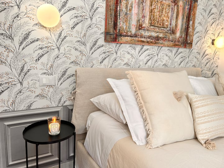 5 Terre - (Compagnia Del Mare)- Centro-full Atp X2 - Manarola