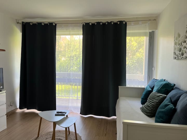 Stage, (Télé)travail, Vacances En Bourgogne - Marsannay-la-Côte