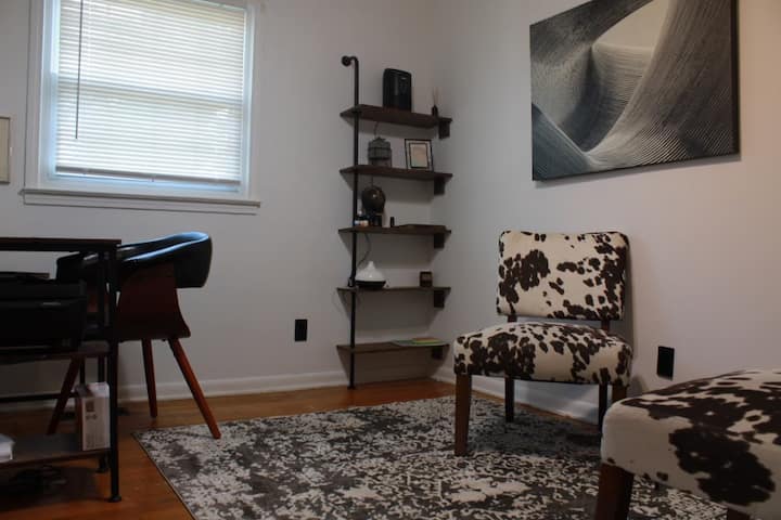 The Pad On Liston - Chesapeake, VA