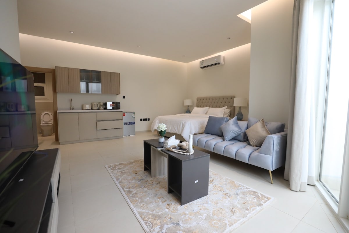 Dhahrat Laban Condo Vacation Rentals - Dhahrat Laban, Riyadh, Saudi ...