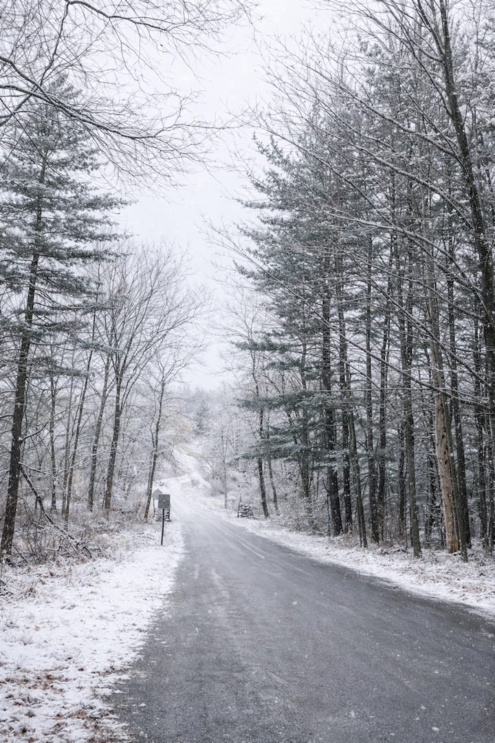 Lakefront Retreat Sleeps 12 | Golf & Nature Escape - Hesperia, MI