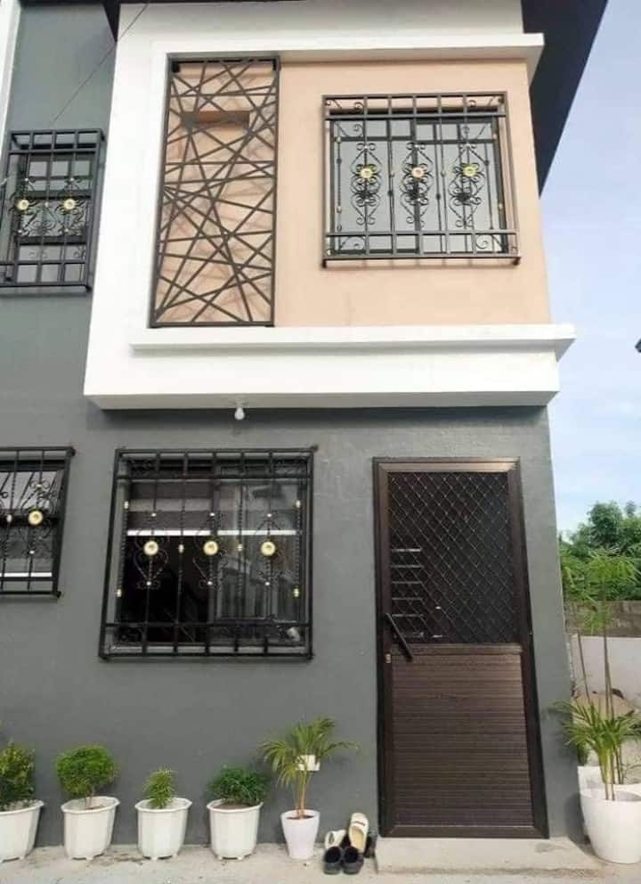 Tres Marias Staycation - Naic