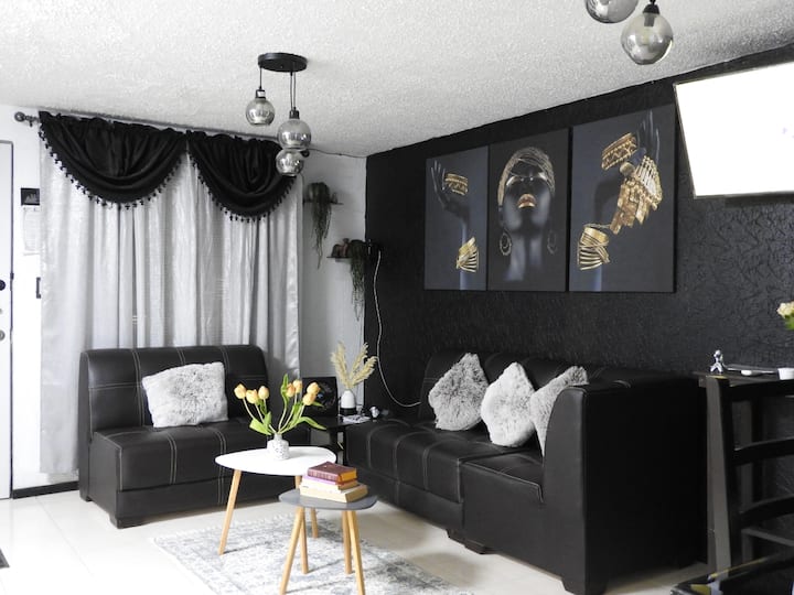 Casa Cometa, Pachuca Hidalgo - Pachuca