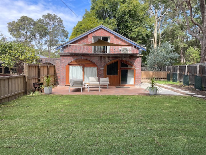 Southside Getaway - Margaret River