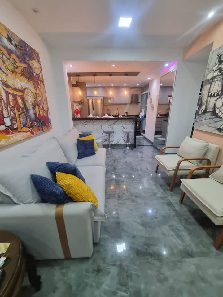 O Melhor De Copacabana - Rio de Janeiro