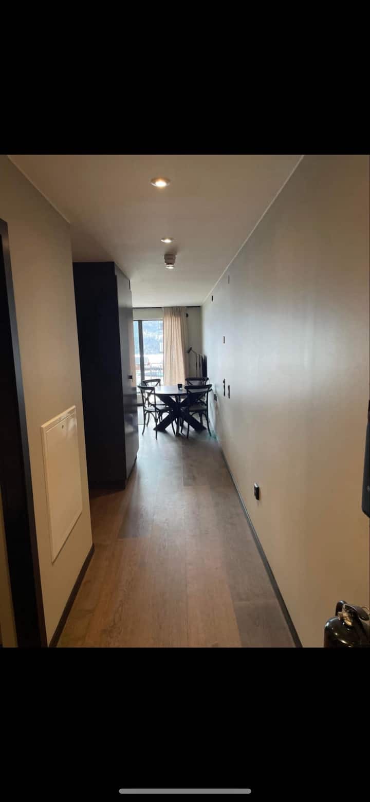 Apartment In ÅRe Ski In Ski Out - Åre